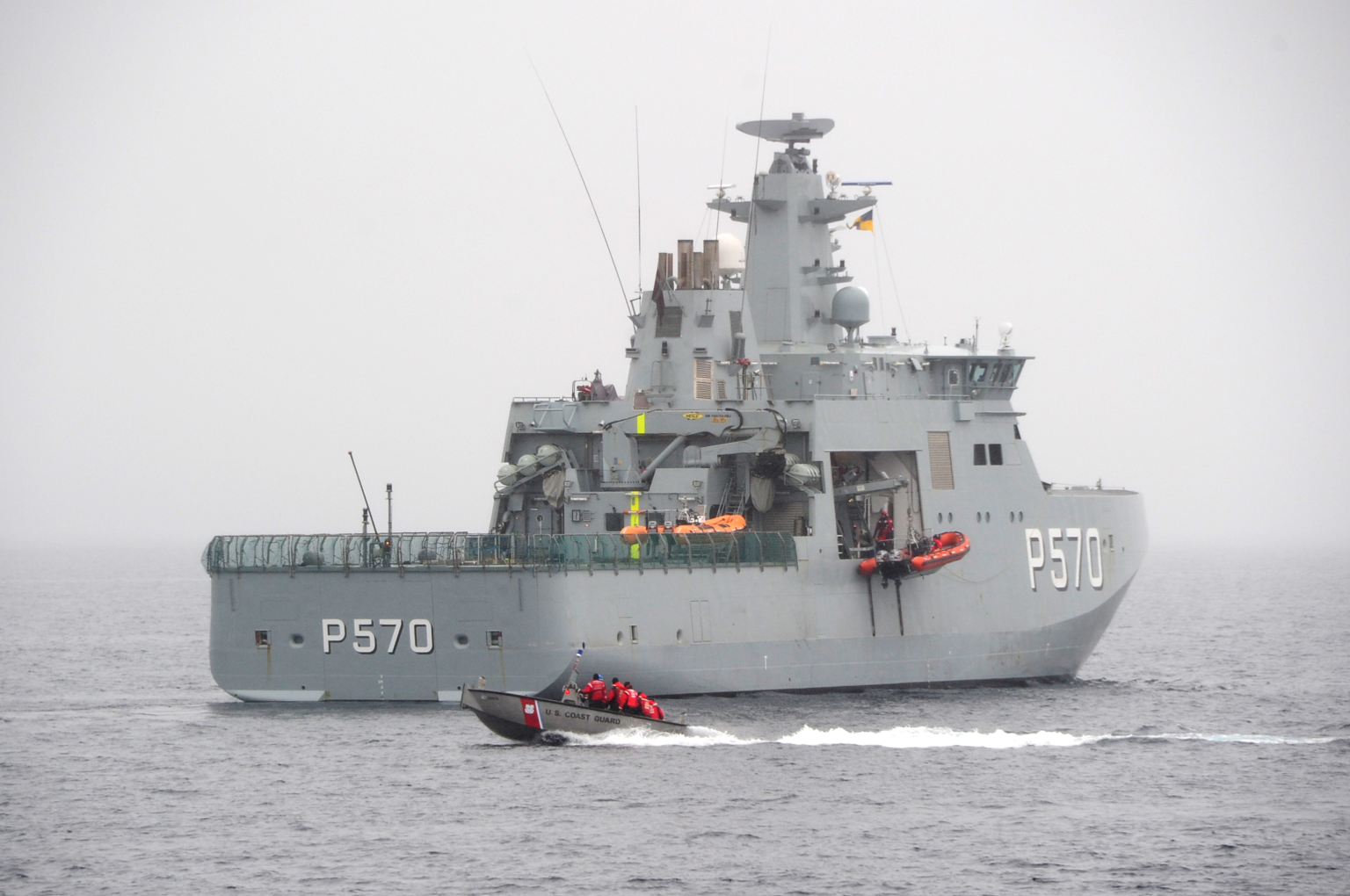 Over 500 Russian Shadow Fleet Tankers Pose Rising Hybrid Warfare Threat ...