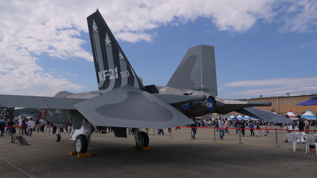 Top Ten Stealth Aircraft Revealed for 2025 | Modern Engineering Marvels