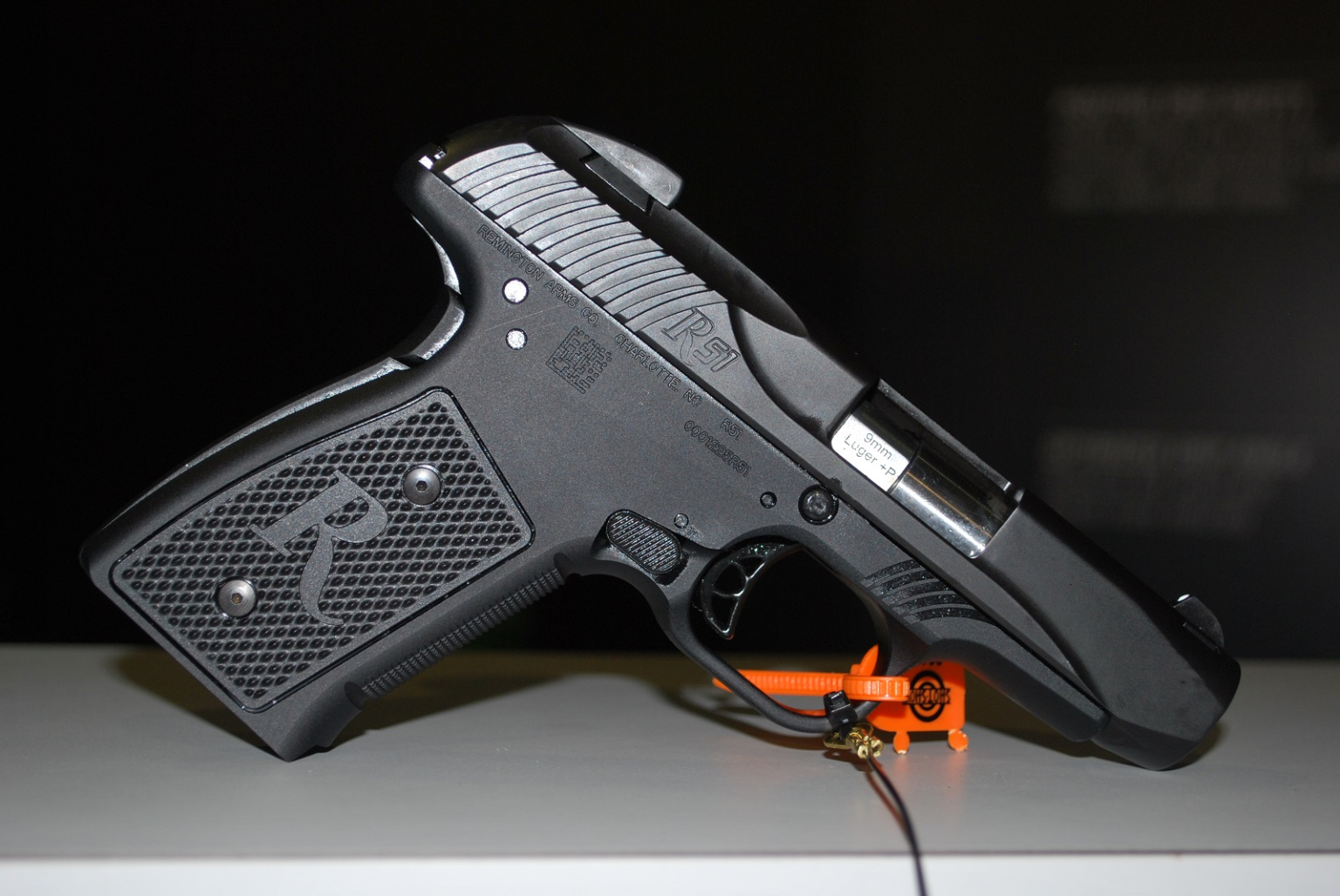 10 Firearms Owners Regret Owning: Reliability Issues Exposed | Modern ...