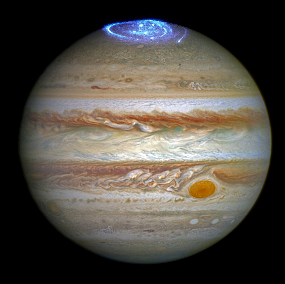 3I/ATLAS’s Enigmatic Path: CO₂ Plumes, Jupiter Targeting, and the Tech ...