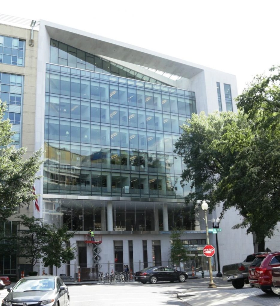 10 Urgent Insights on Russia’s Baltic Occupation Plans by 2027 | Modern ...