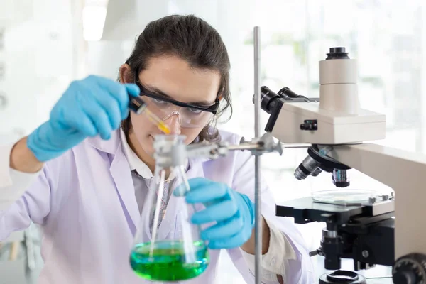 Chemtrail Myths Shattered: The Science, Climate Impact, and Real ...