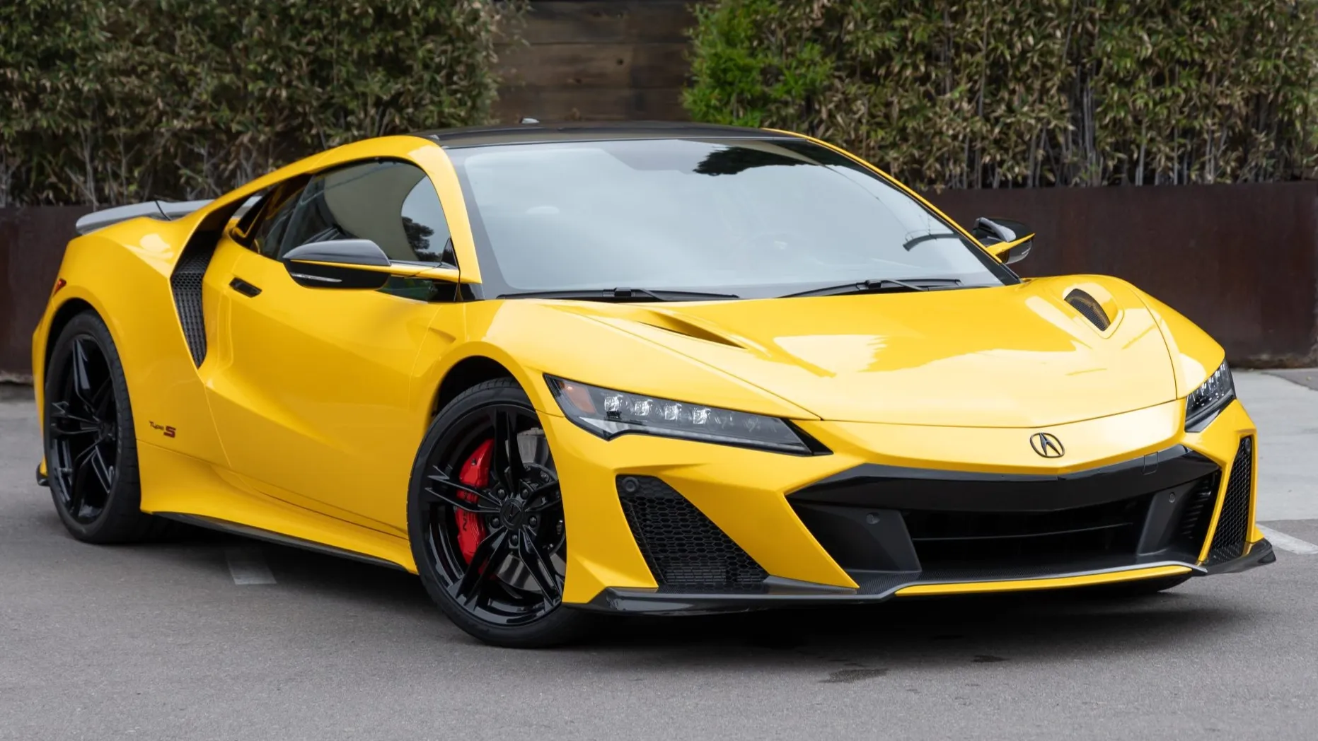 7 Hidden Gem Supercars Every Enthusiast Should Know | Modern ...