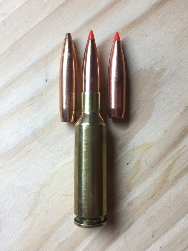 Nine Rifle Cartridges That Keep Hits Predictable From Bench to ...