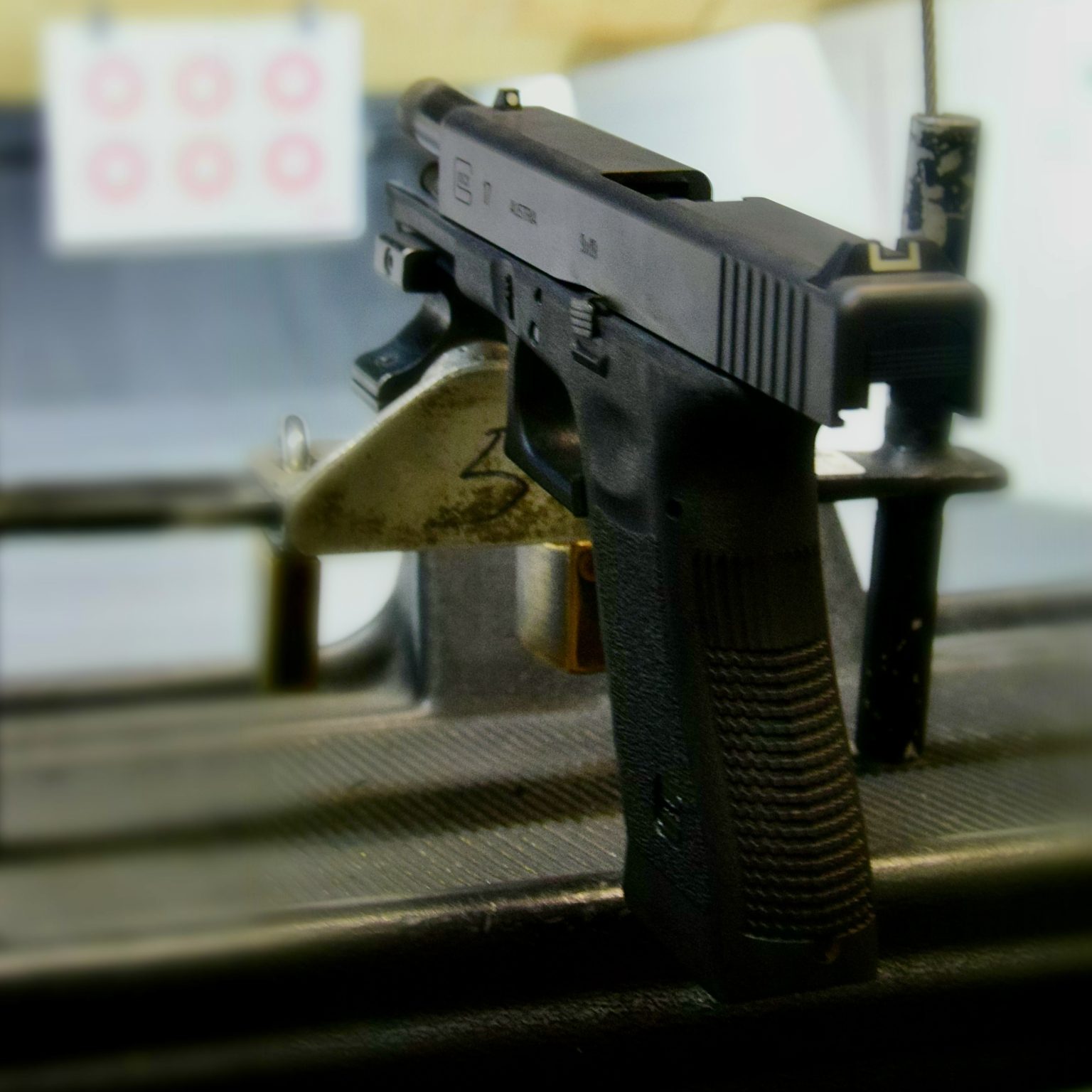 10 Notorious Firearm Flops That Exposed Design Blind Spots Precisely ...