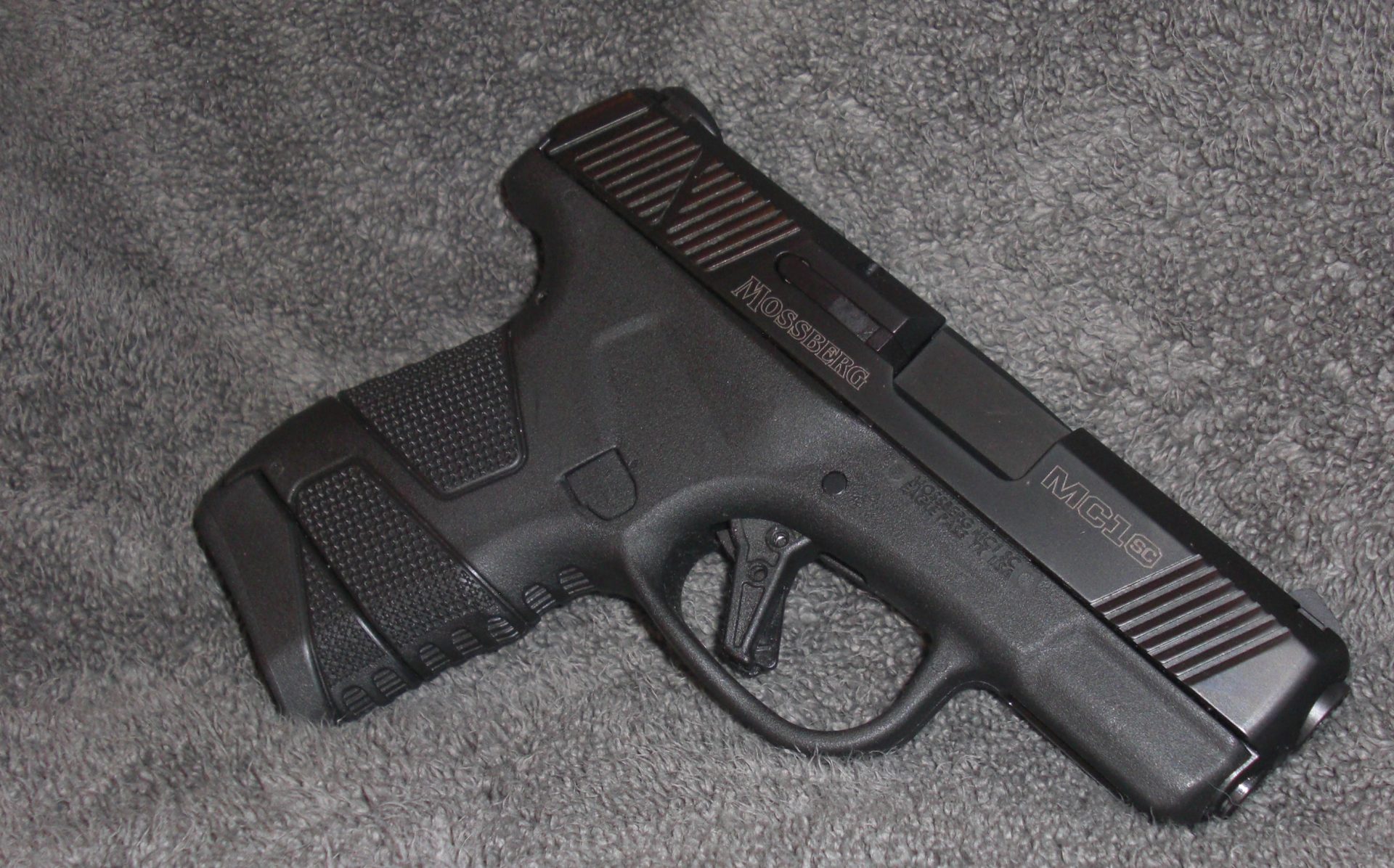 10 Notorious Firearm Flops That Exposed Design Blind Spots Precisely ...