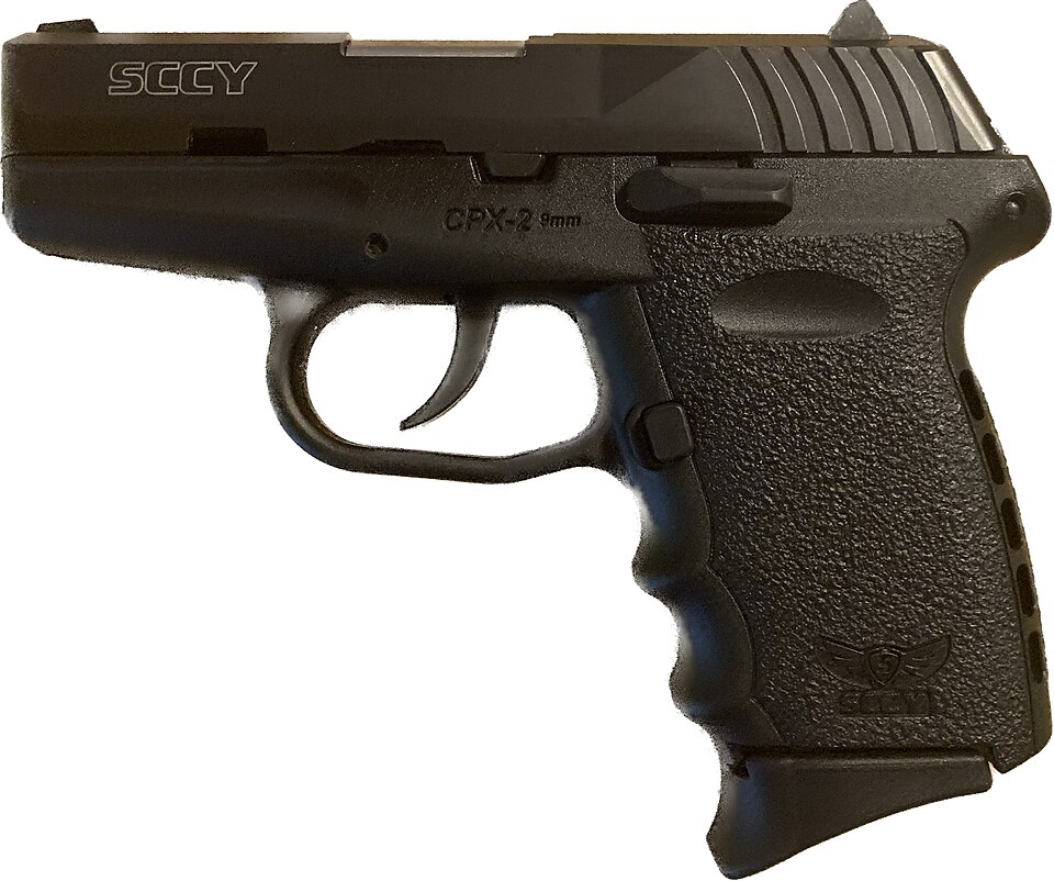 10 Handguns Known for Reliability Problems That Shooters Should ...