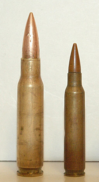 7 Common Cartridges That Struggle When Game Gets Big | Modern ...