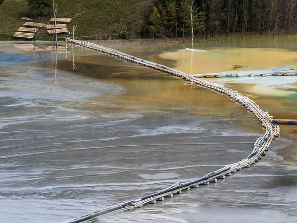 9 Signals the Cascadia Fault Could Turn Coastal Flood Maps Upside Down ...