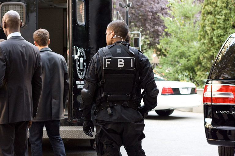 The FBI Gel Test Trap Many Handgun Rounds Quietly Fail | Modern ...
