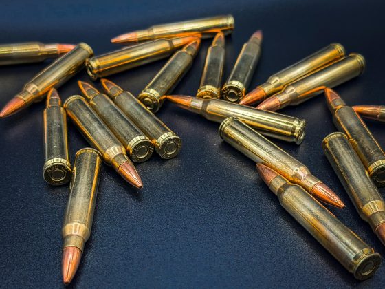 5 Overlooked Hunting Cartridges That Still Earn a Spot | Modern ...